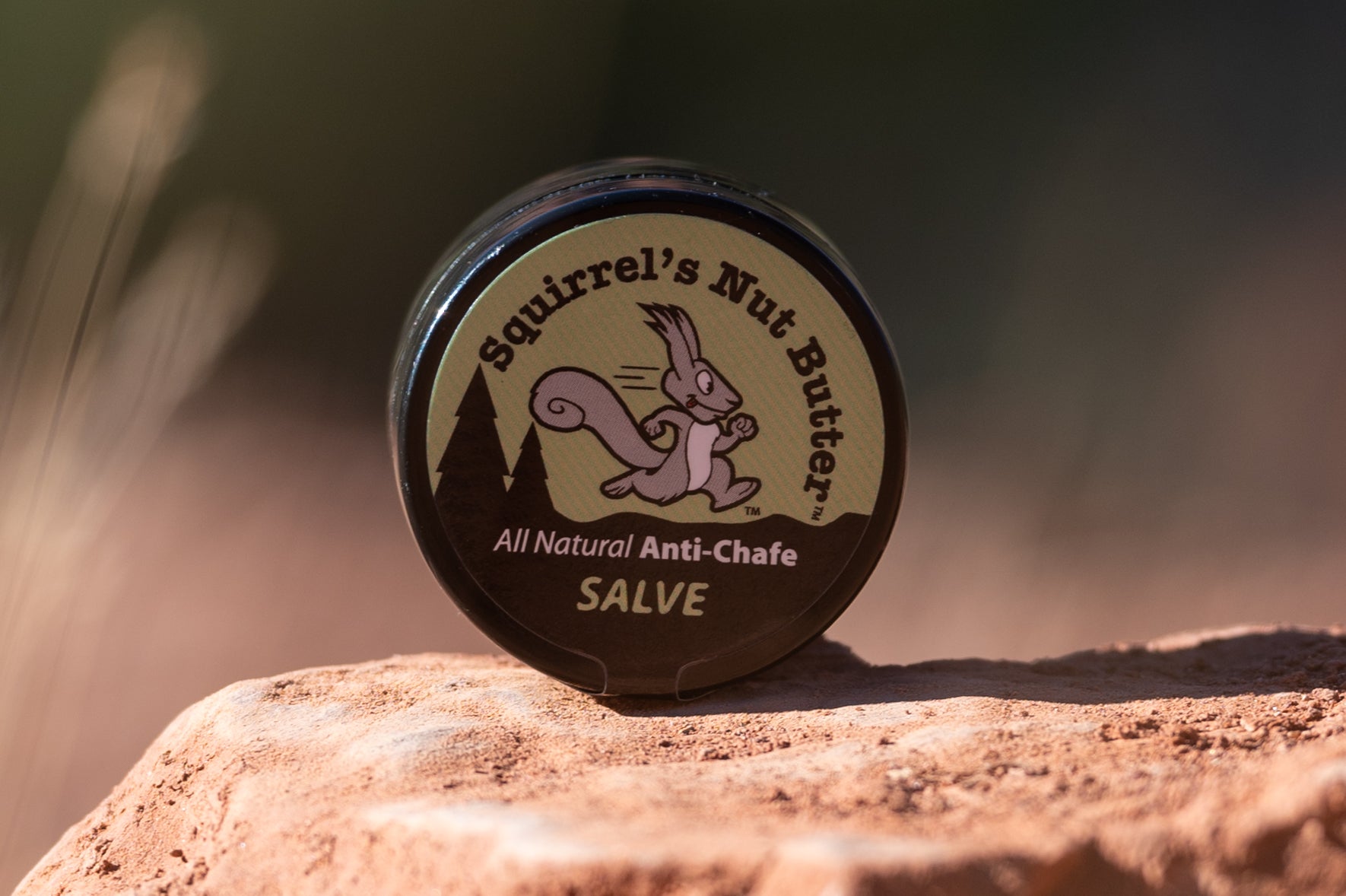 My Skin is Chafing While Running! How Chafing Cream Can Solve It ...