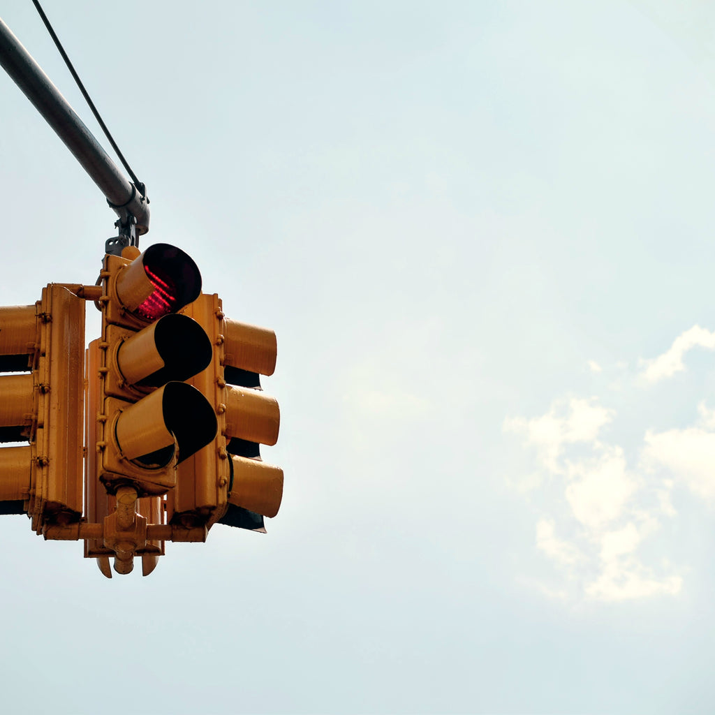 Stop the Chub Rub! What is Chafing and What Causes It? – Squirrel's Nut ...